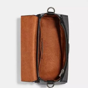 Coach | Bags | Coach Morgan Top Handle Satchel | Poshmark